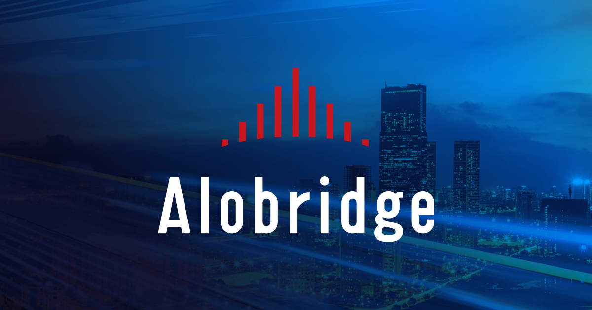 SPA（シングルページアプリケーション）とは？注目のモダンな技術を解説！ | Alobridge - アロブリッジ