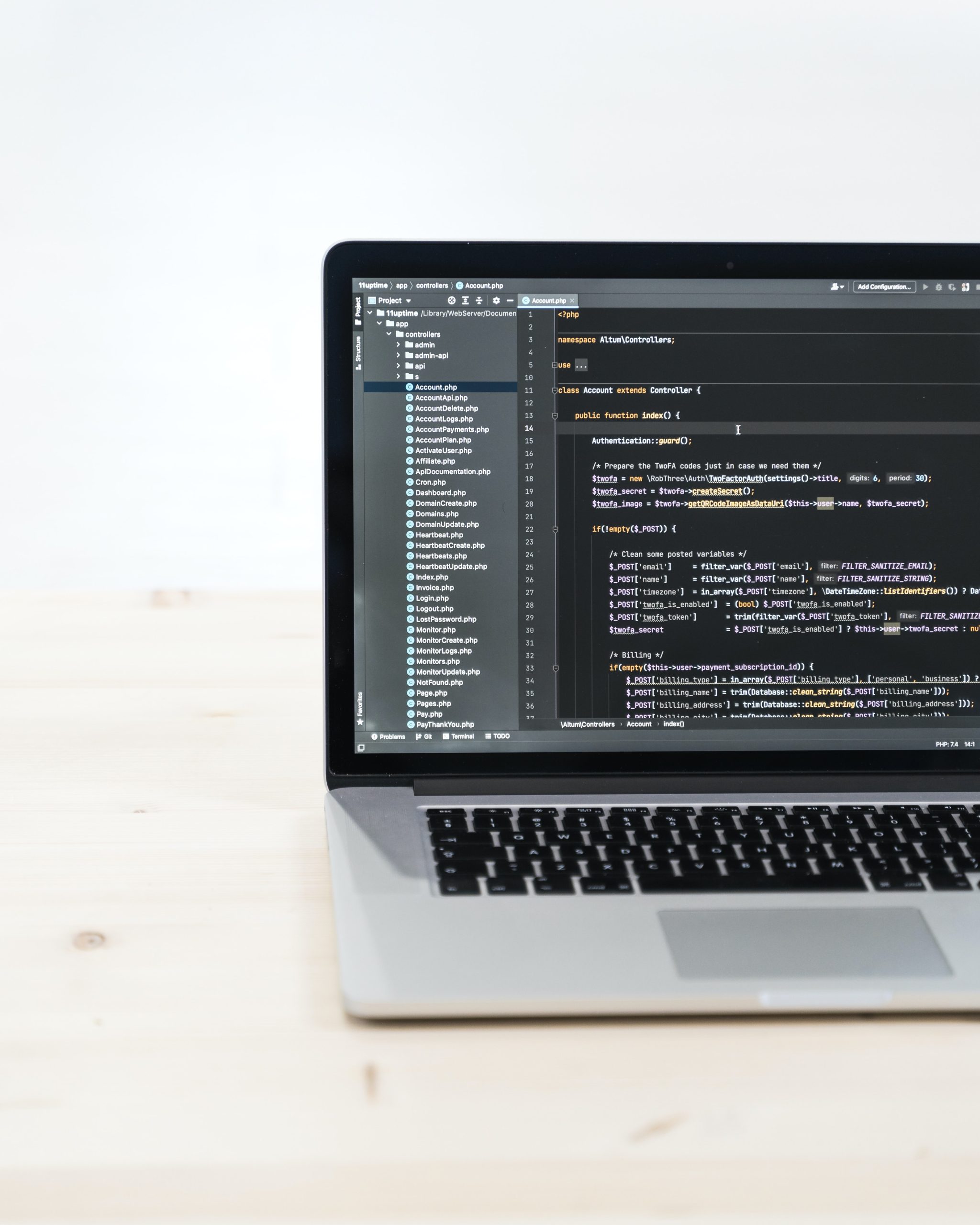 Flaskとは？Pythonにフレームワークについて解説！ | Alobridge - アロブリッジ